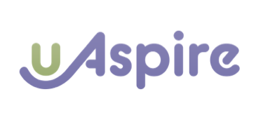 Login to your account | uASPIRE